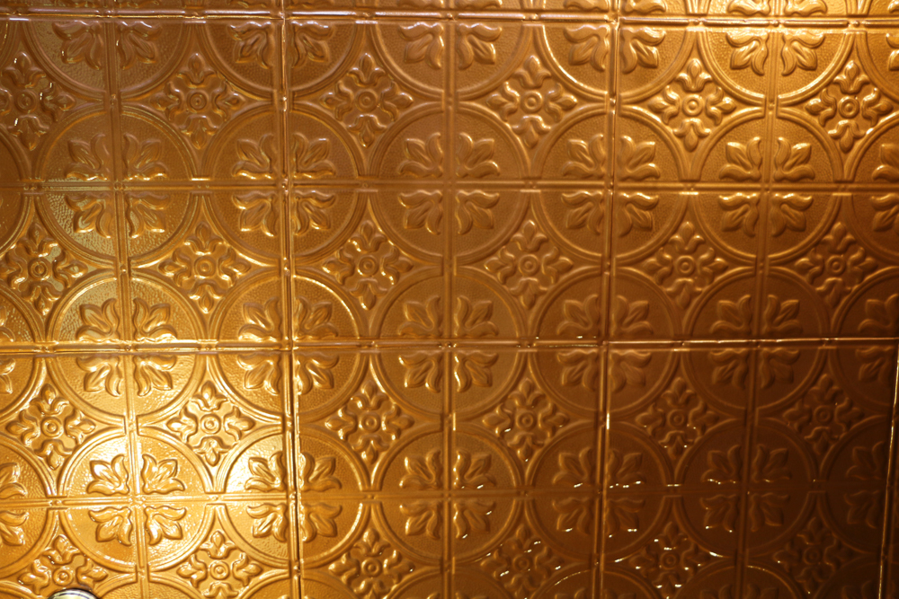 Jackson Candy & Fudge Factory – You Can Taste the Memories