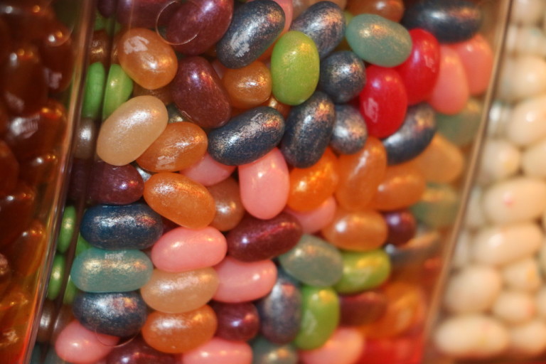 Our Story – Jackson Candy & Fudge Factory