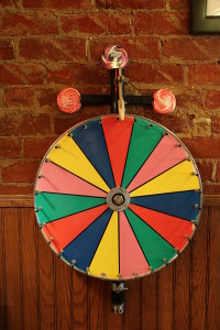 Our Story – Jackson Candy & Fudge Factory